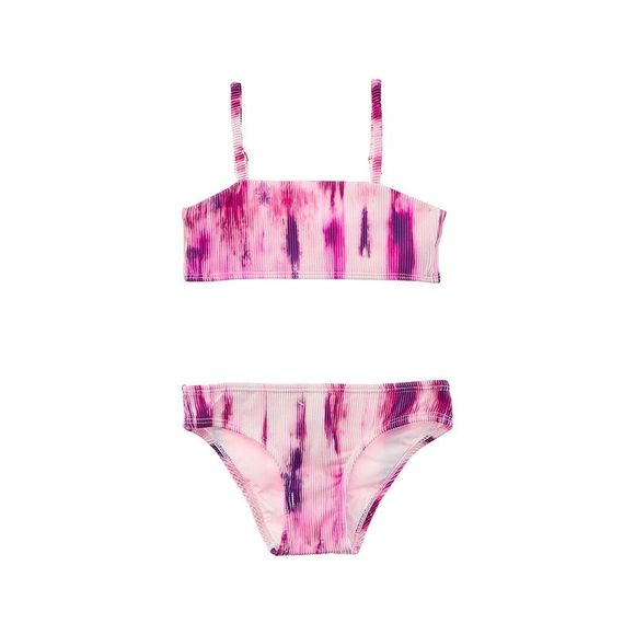 Pilyq | Swim | Pilyq Gigi Bikini | Poshmark